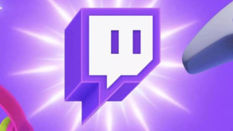 What is Twitch’s Plus Program? New payout system explained as creators ...