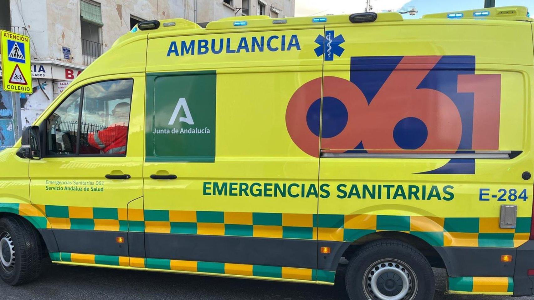 Investigan la muerte de un joven tras precipitarse desde un sexto piso ...