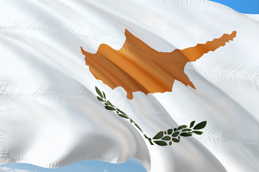 ΕΕ: Η Κύπρος εντάσσεται στο πρόγραμμα SAFE