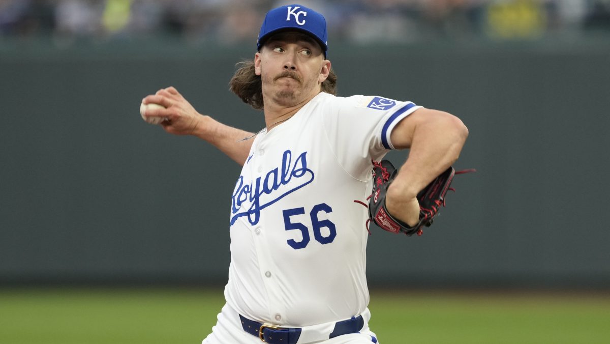 Cubs $6 million pitcher surprisingly named 'most important' bullpen piece