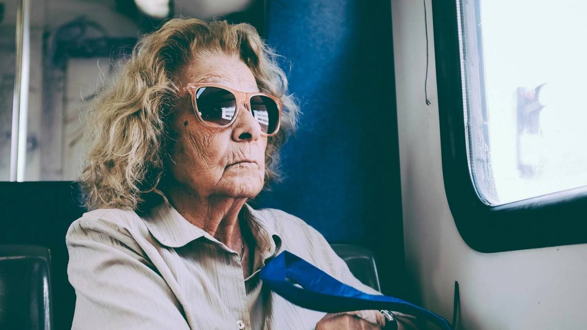 Officials predict Social Security trust fund will be exhausted in 2032