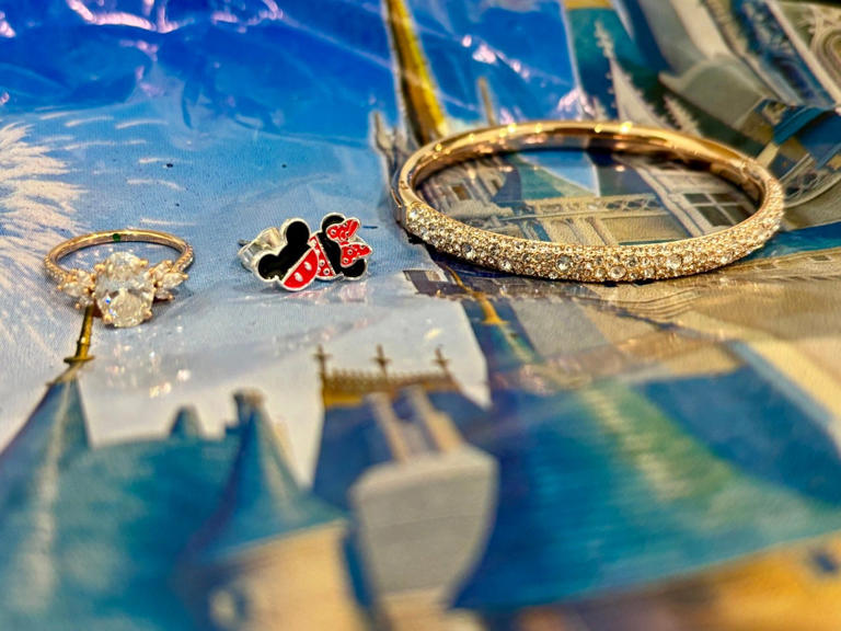 I proposed to my fiancée twice. The second yes felt even better than ...