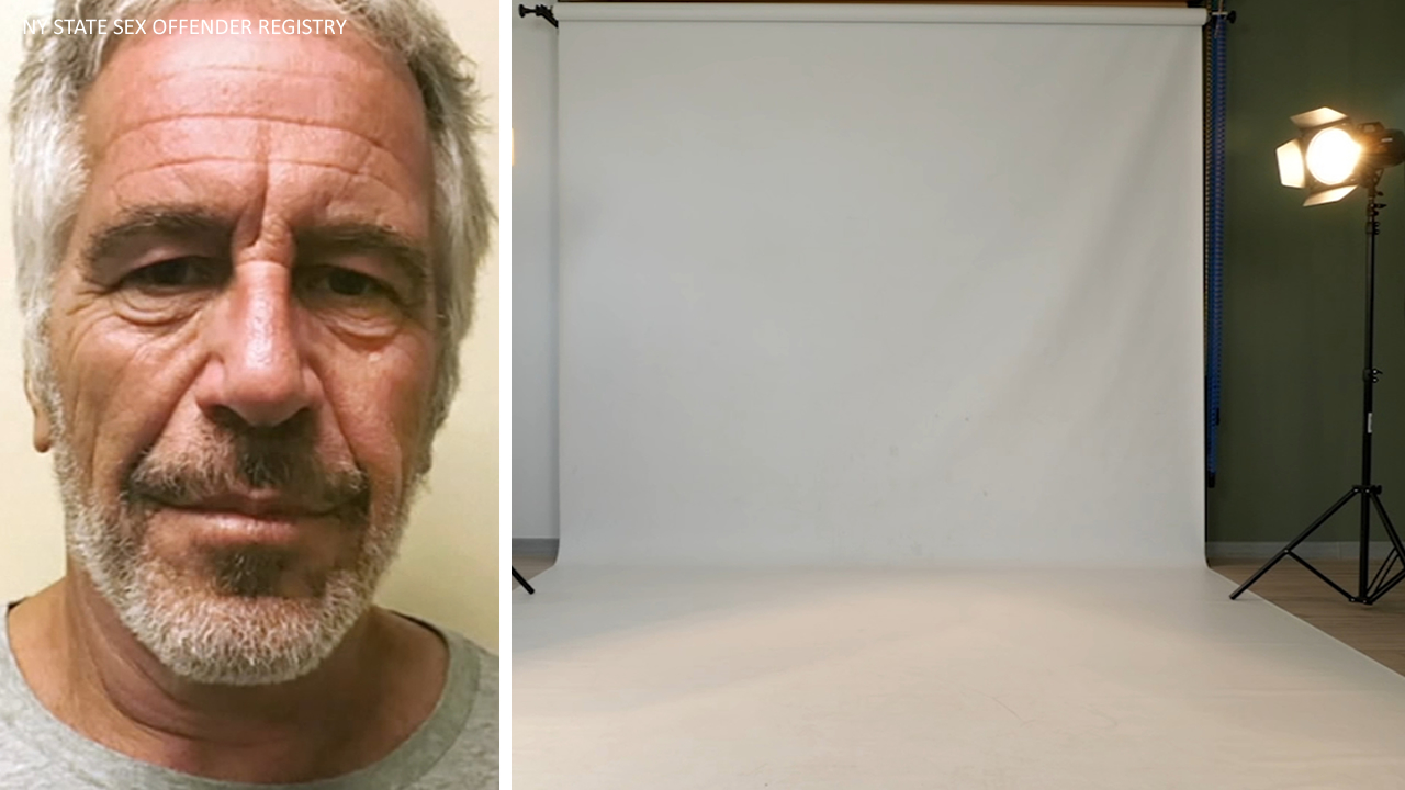 Prominent school photography company Lifetouch under scrutiny amid ...