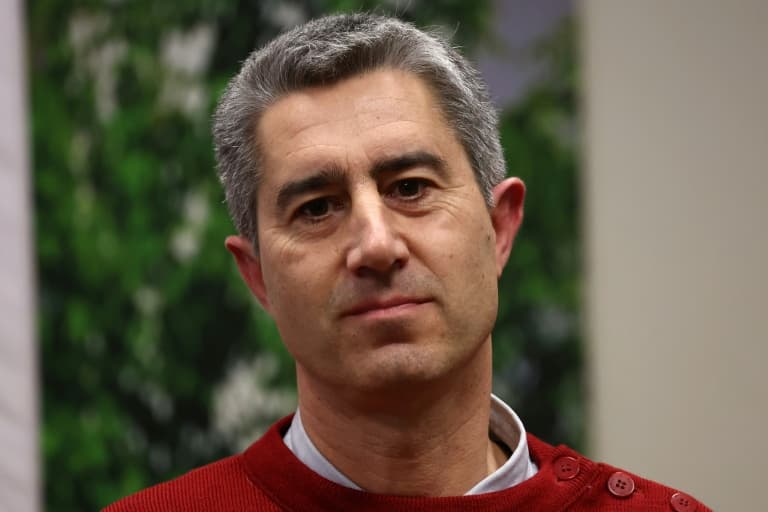 Affaire Lyhanna : François Ruffin estime que "le souci ce n'est pas un ...
