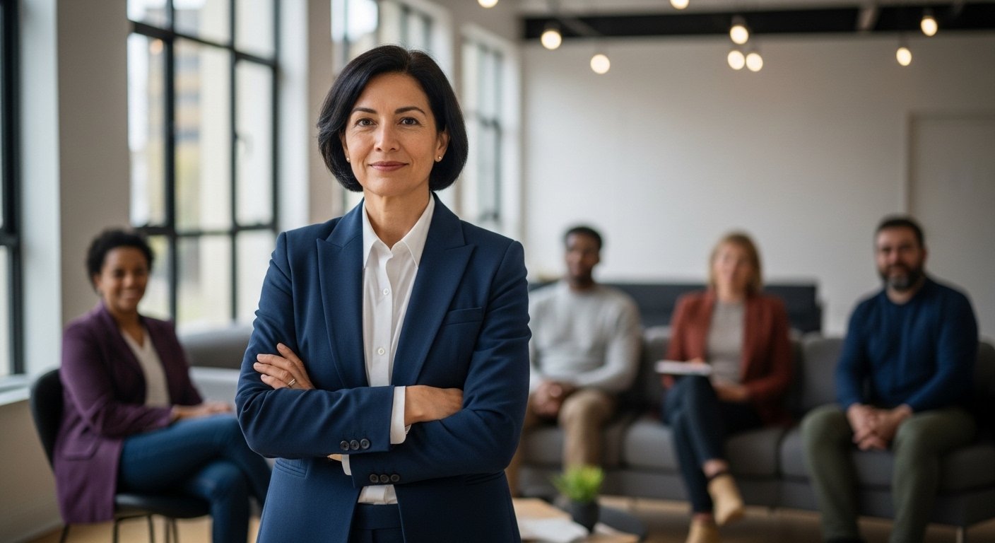 Signs you’re deeply respected, even if no one says it