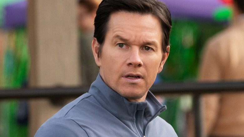 The 14 best Mark Wahlberg movies, ranked