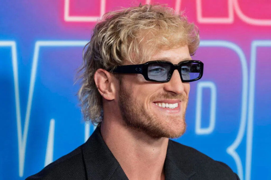 Logan Paul says emotional goodbye to his Pokémon treasure with a $1.5M ...