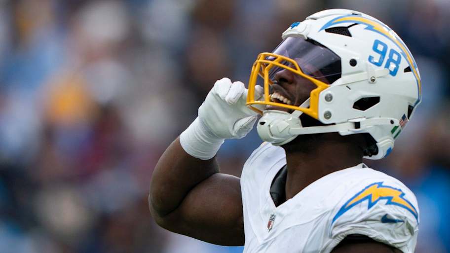 Ravens might consider familiar face returning in 2026