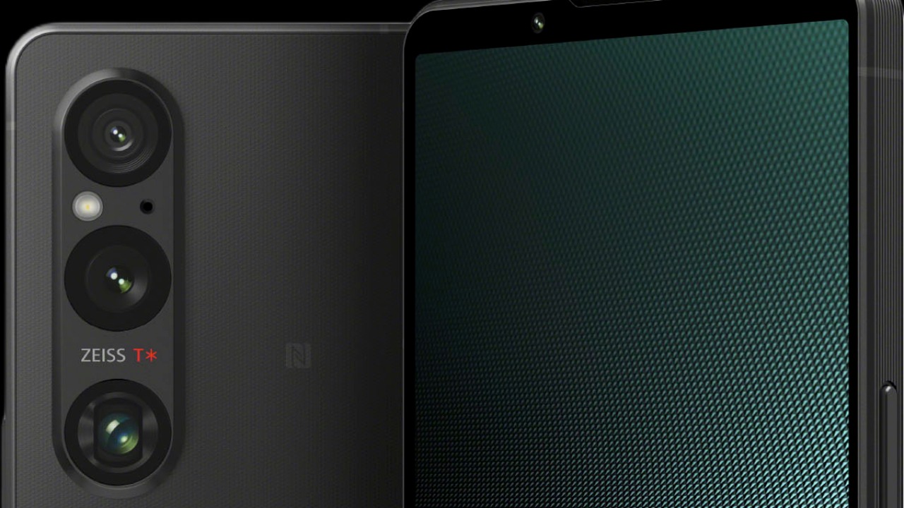 5 Android phones in 2026 that still give you a microSD card slot
