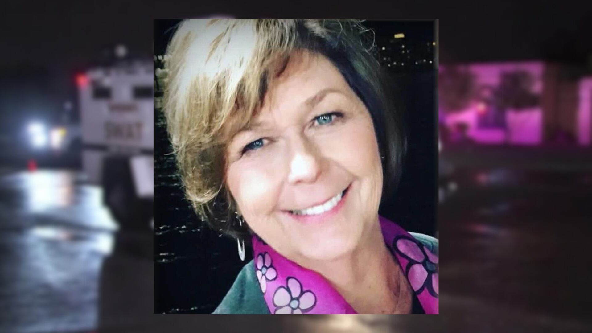 ‘We are truly sorry’: 2nd ransom note in Nancy Guthrie references her death