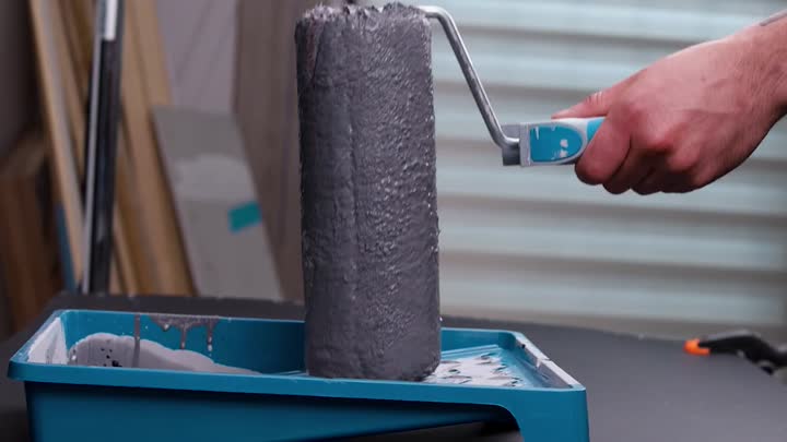 Consigli sul silicone che dovresti conoscere