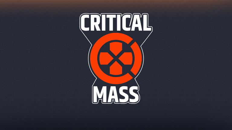 Critical mass