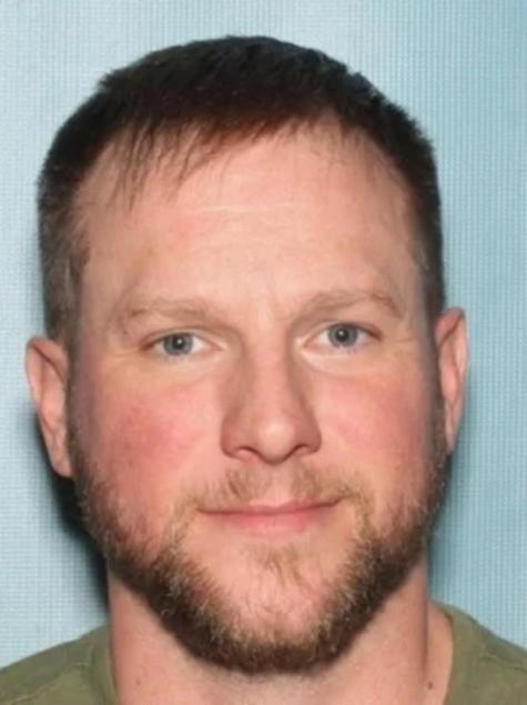 Missouri man on FBI’s 'Most Wanted' list accused in $220M cattle fraud ...