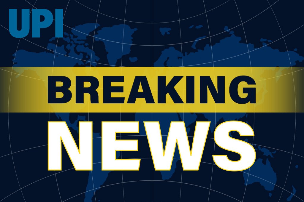 Automotive broadcaster among victims in Steamboat Springs plane crash