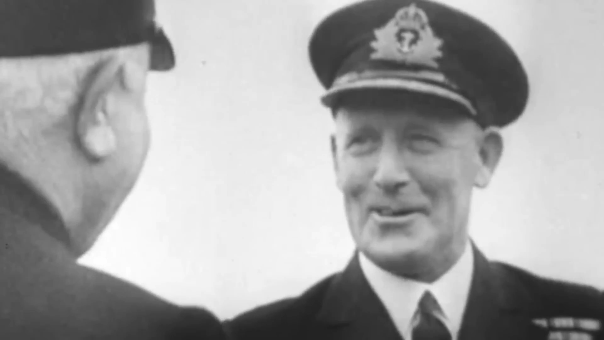 Operation Chariot at St. Nazaire: The night Britain launched the most ...