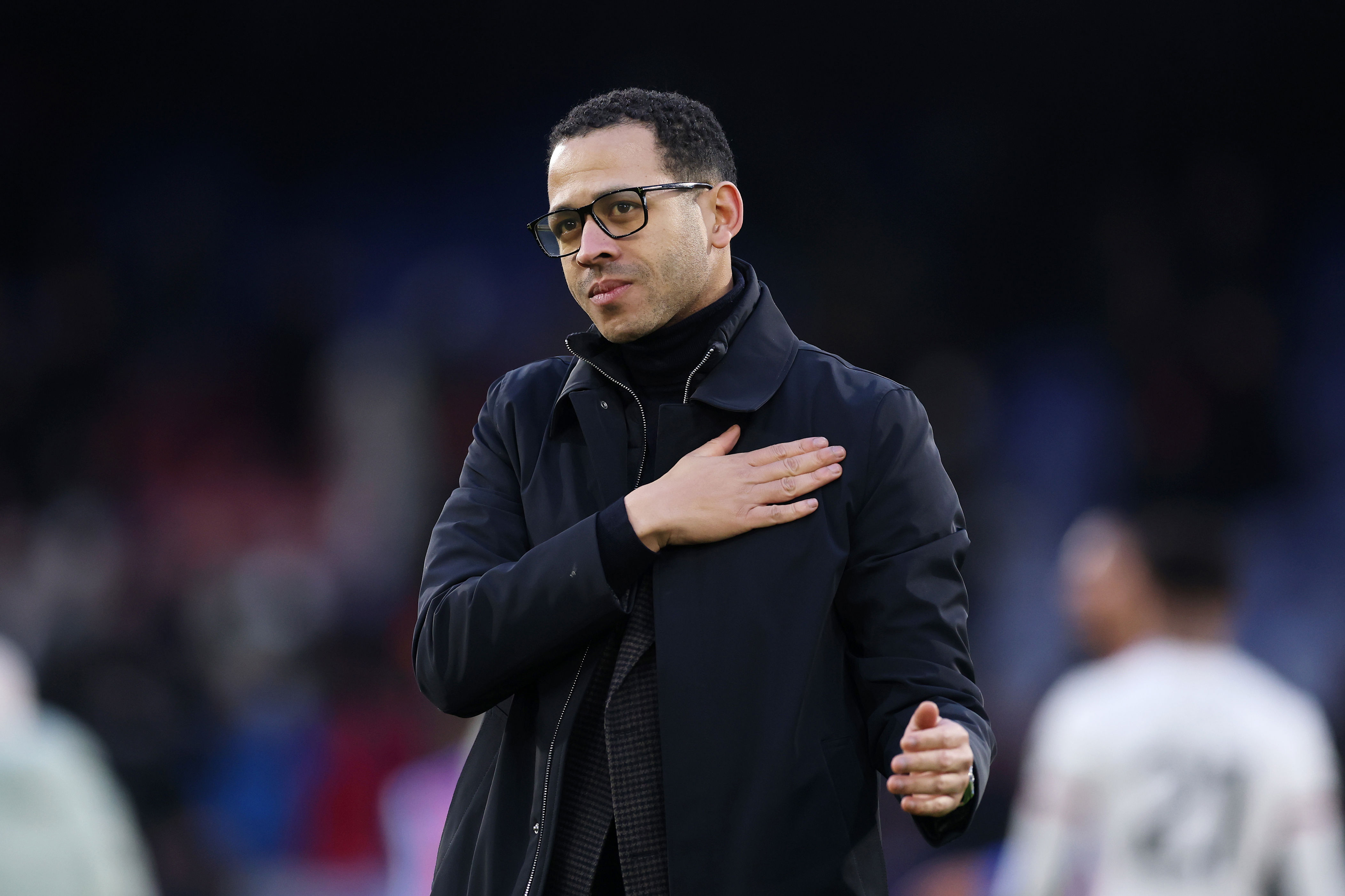 The £75m star Chelsea should sell this summer to give them a chance to ...