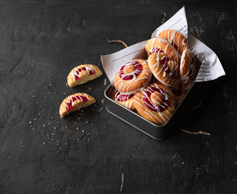 France - Irlande du Nord : 3 recettes irlandaises pour regarder le ...