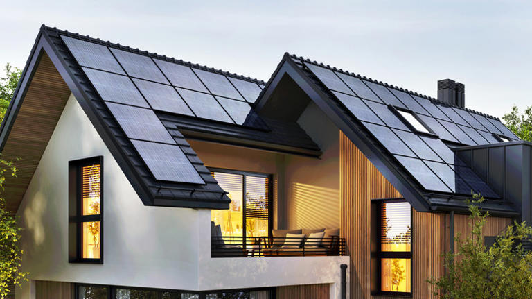 5 things you should know before installing solar panel batteries in ...