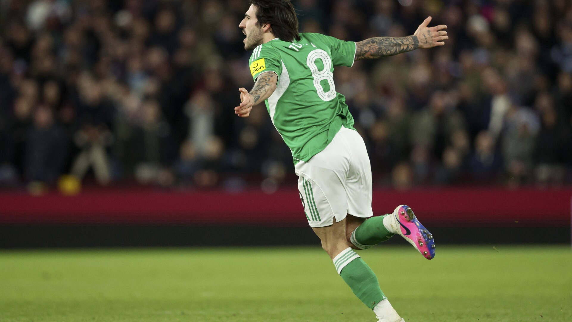 Aston Villa vs Newcastle live updates, watch live, score, analysis ...