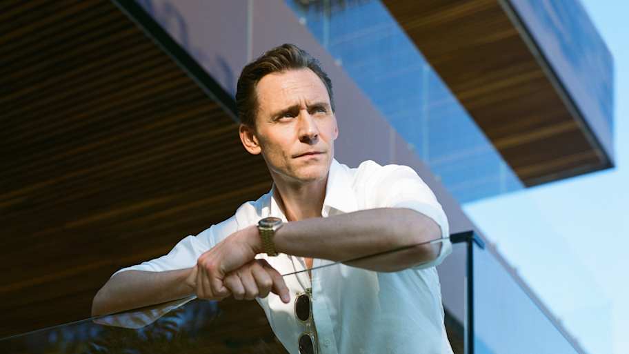 3 thrilling TV shows almost as good as The Night Manager