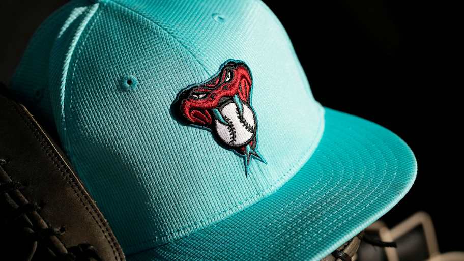 Diamondbacks reveal exciting 2026 giveaway schedule