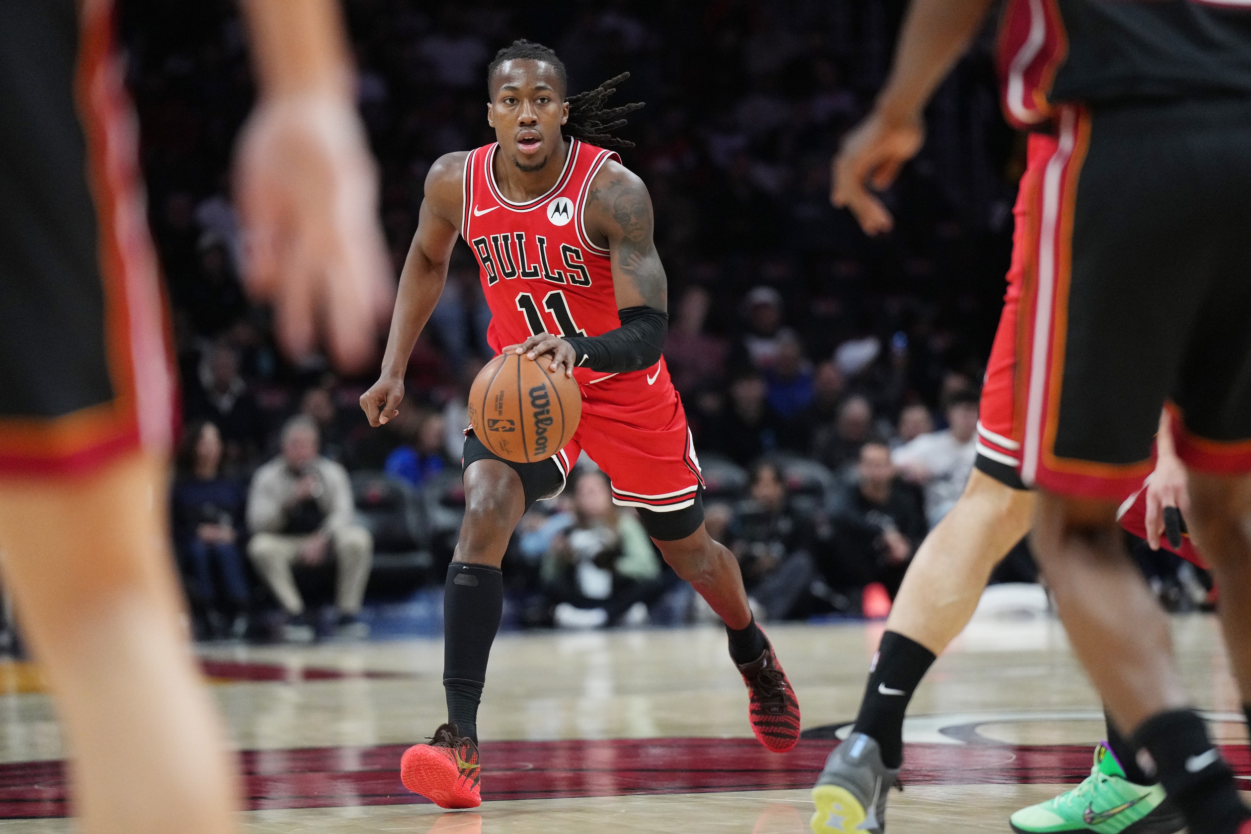 Rudy Gobert retrouve son meneur fétiche : Mike Conley de retour à ...