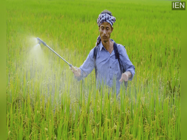 ₹4,000 annual aid for landless farmers: Government announces major ...