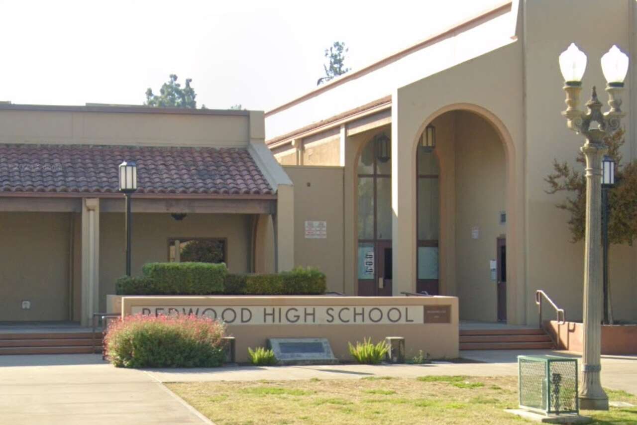 'Not a harmless joke': California students investigated over anti-gay ...