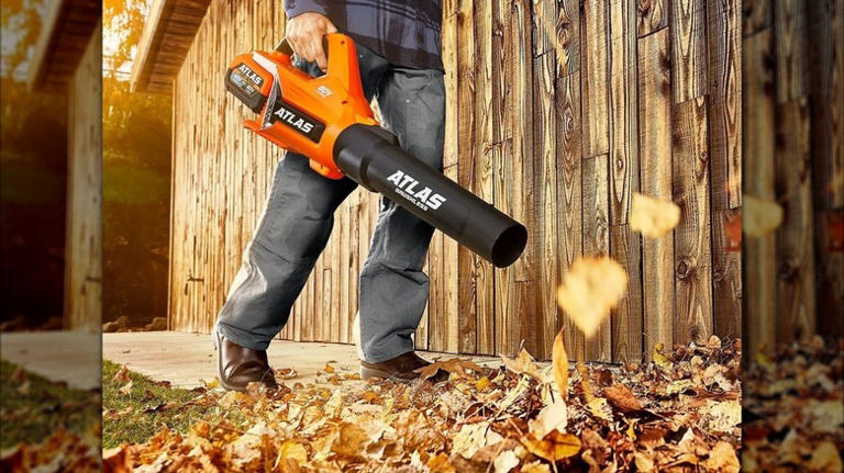 3 Harbor Freight tools that are more powerful than DeWalt