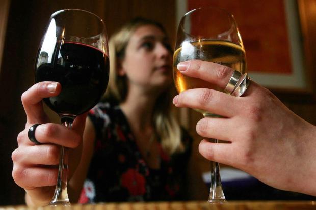 Virgin Wines to move warehouse from Bolton to new Preston site