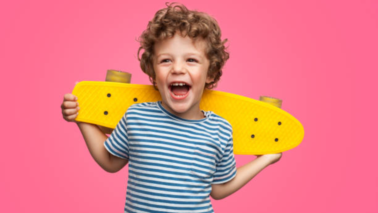 5 big questions kids ask that leave parents speechless