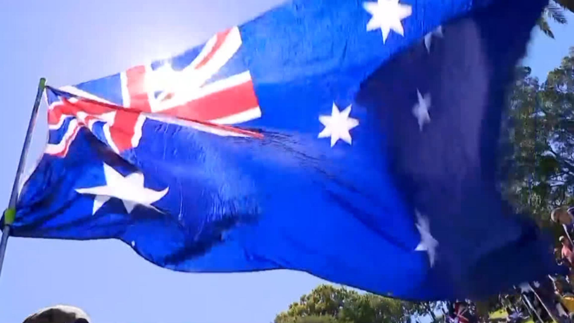 ‘Diversity was our strength’: Rise of forced marriages in NSW