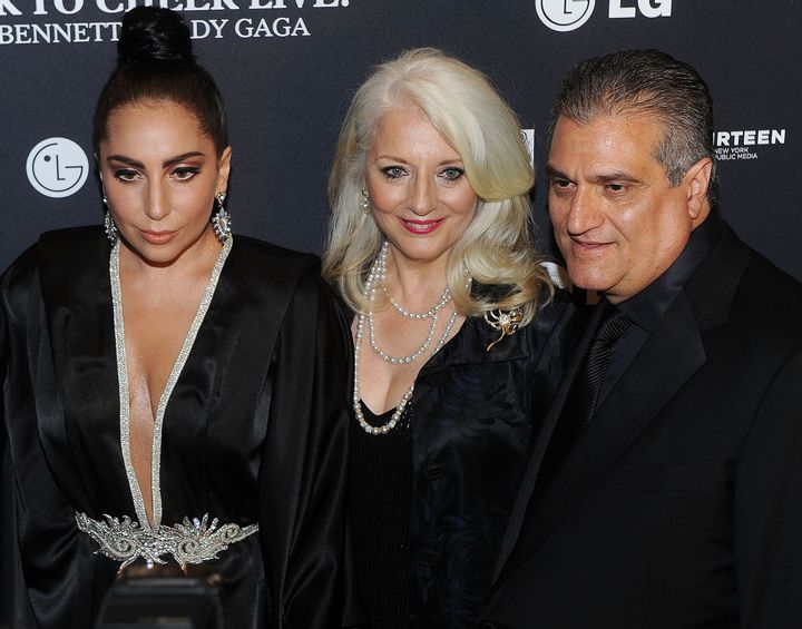 Lady Gaga: Rise, heartbreak and a new chapter