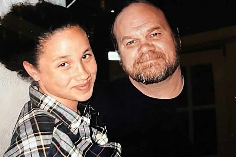 Thomas Markle's grim health update after gruelling 'life or death ...