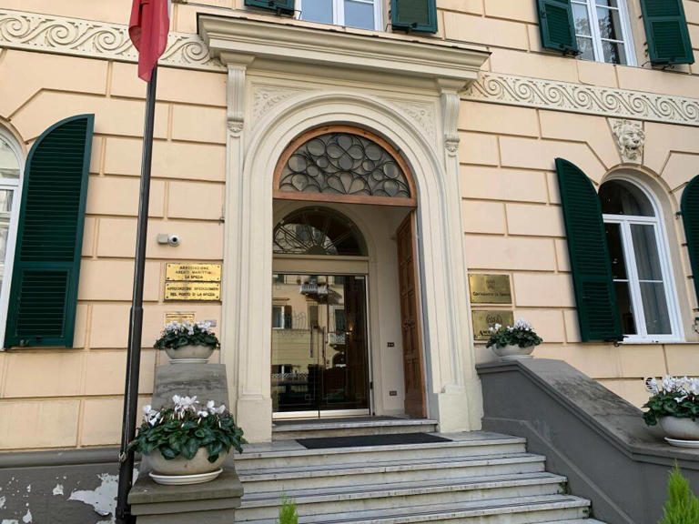 Confindustria: “Salvaguardia fiume Magra non può essere disgiunta da ...