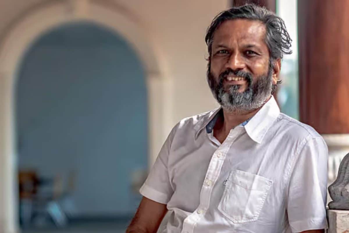 Zoho clarifies after viral post claims 300 'employees' fired without notice
