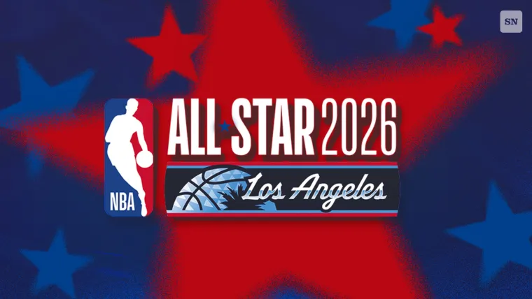 What channel is the NBA All-Star Game on? Time, TV schedule, live ...