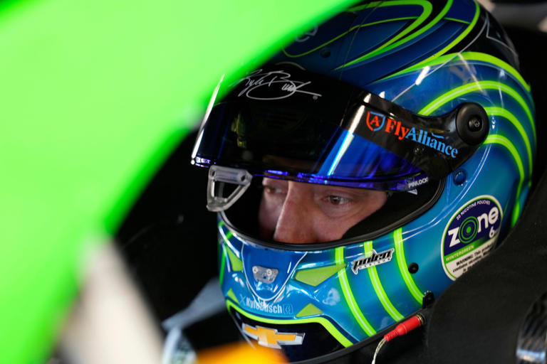 Daytona 500 predictions: Our picks for 2026 NASCAR race winner