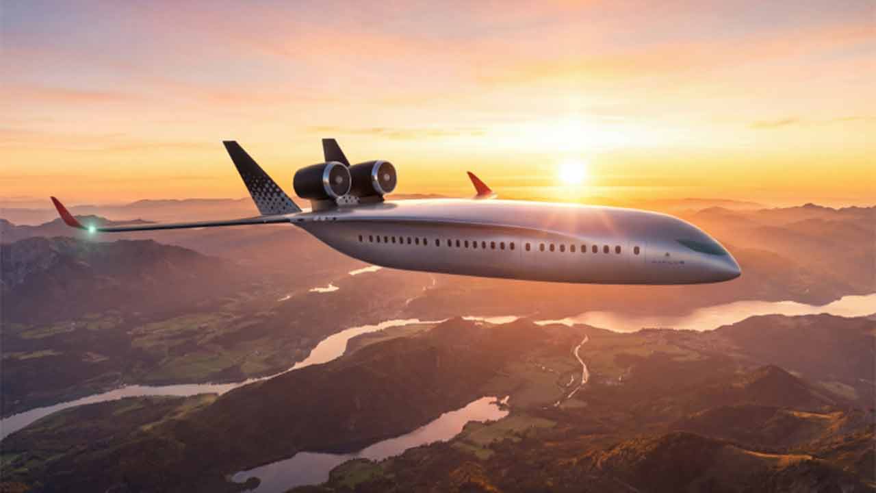 Natilus unveils redesigned Horizon Evo for up to 250 passengers