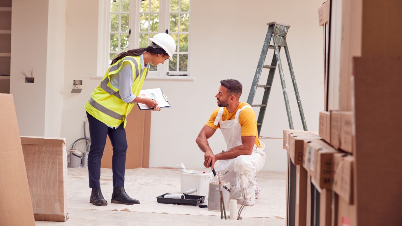 Why the cost of your renovation could be lower in 2026