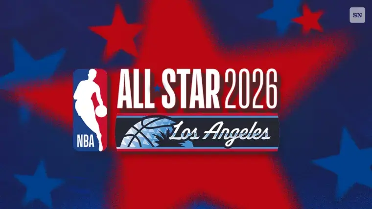 What channel is the NBA All-Star Game on? Time, TV schedule, live ...