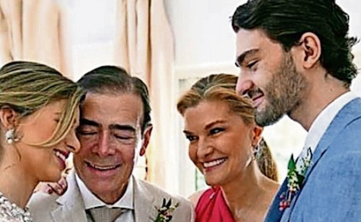 Toño Mauri confía en su nueva misión