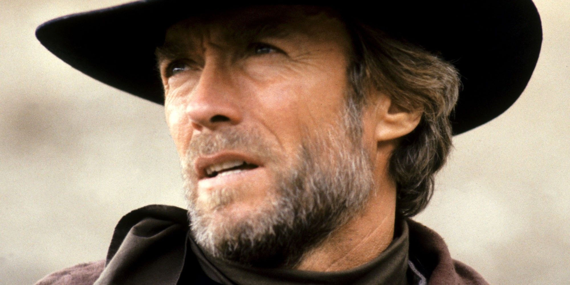 3 great supernatural westerns you may have missed