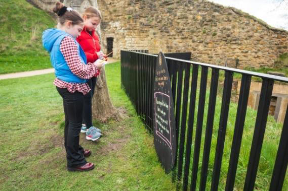 February half-term: Here are 12 of the best things to do with the ...