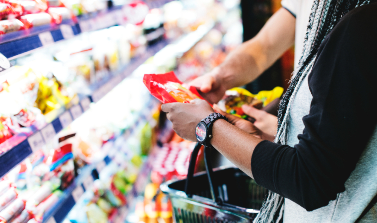 Market Pass: Ποιοι είναι δικαιούχοι για το voucher τροφίμων