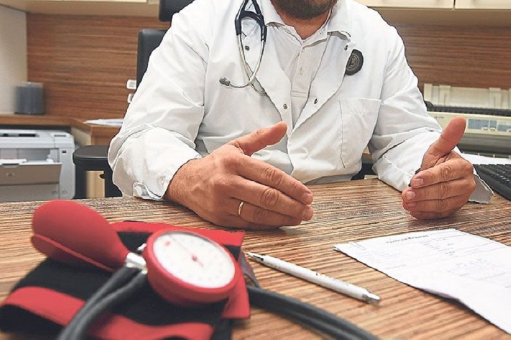 Singapore GP clinics to remain open over Chinese New Year period