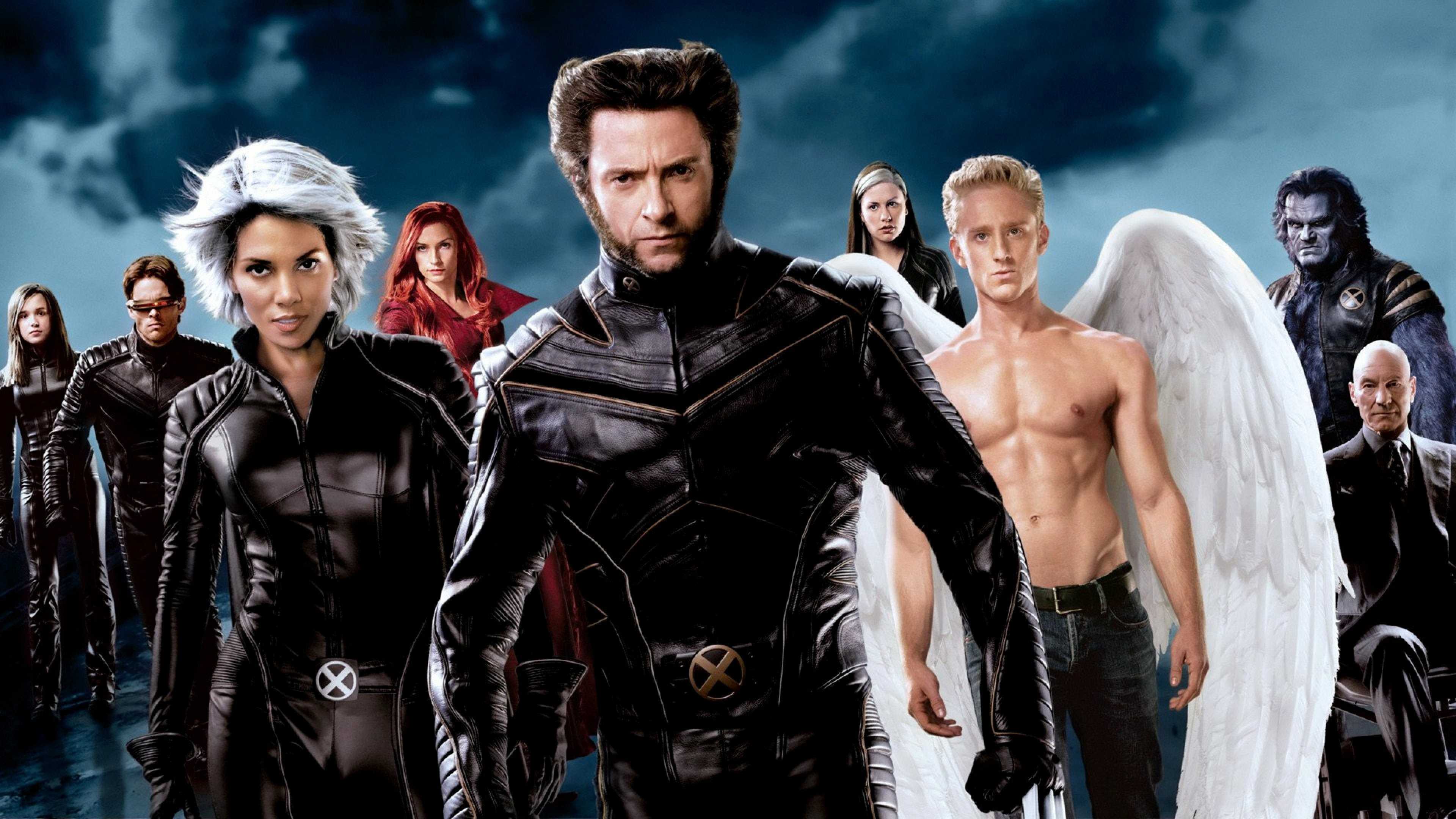 20 years later, X-Men: The Last Stand has officially earned its redemption