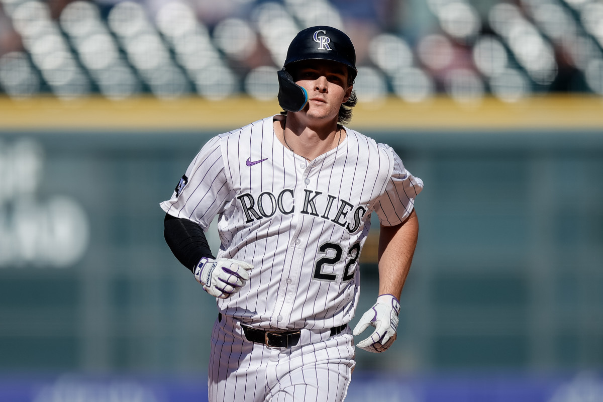 2026 fantasy baseball: 5 sleeper outfielders who can outperform their ADP