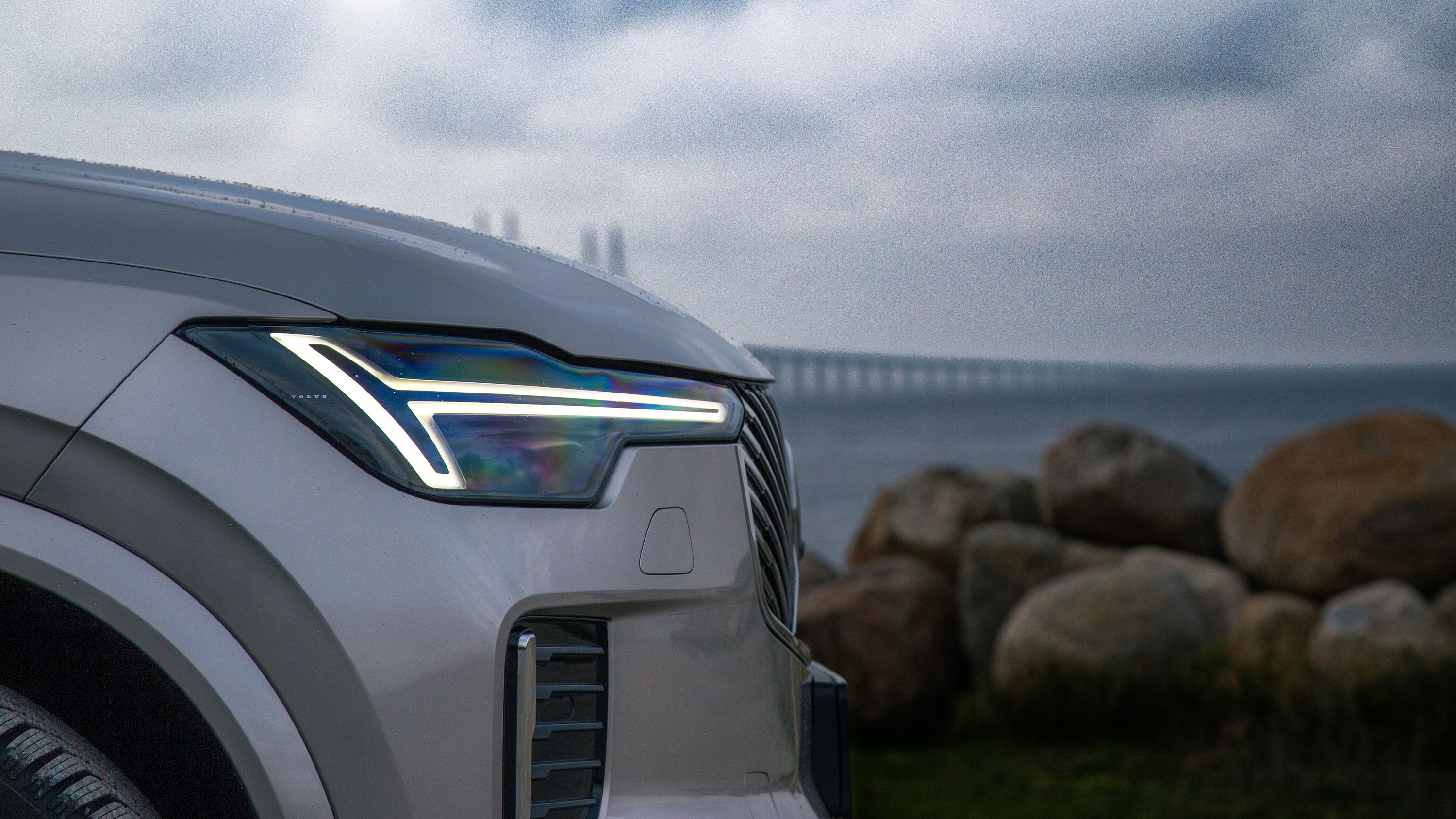 Best midsize SUVs | 2026 midsize crossovers rated | CarBuzz
