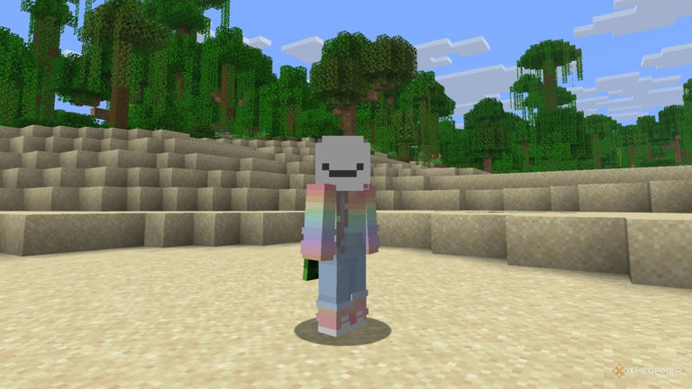 Best Minecraft seeds for speedrunning